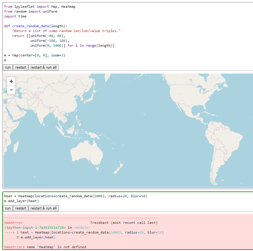 Cannot update earlier code output with later code cells · Issue #107 · LibreTexts/ckeditor ...