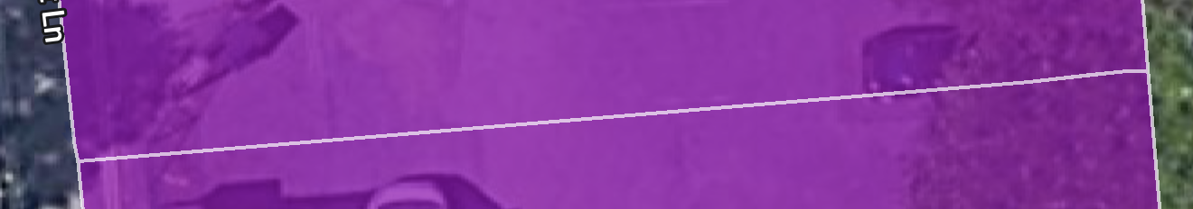 [Bug] Pixelated Layers on GoogleMapsOverlay using WebGL · Issue #7350 · visgl/deck.gl · GitHub