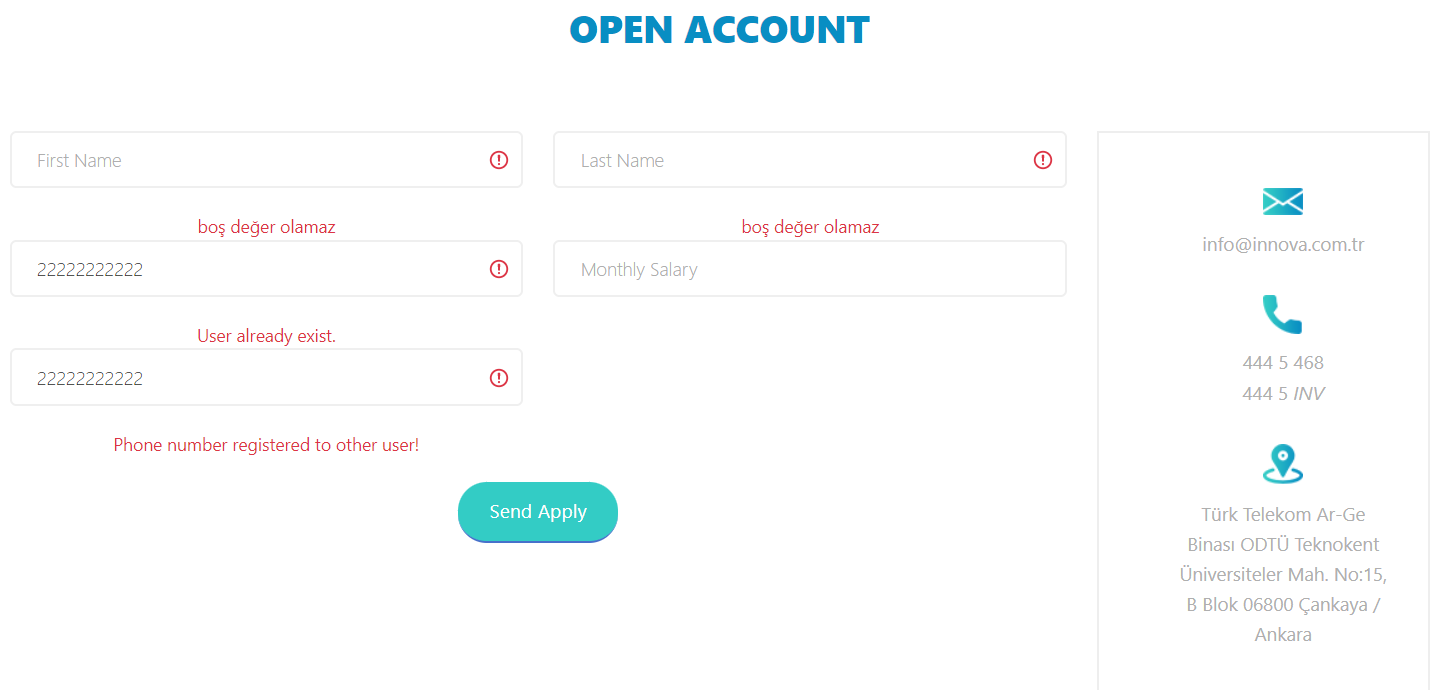 GitHub - muratkistan/innova-patika-final-bank-frontend: İnnova-Patika ...