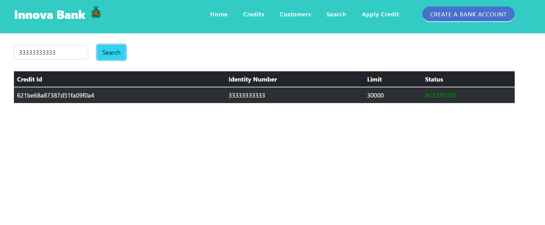 GitHub - muratkistan/innova-patika-final-bank-frontend: İnnova-Patika ...