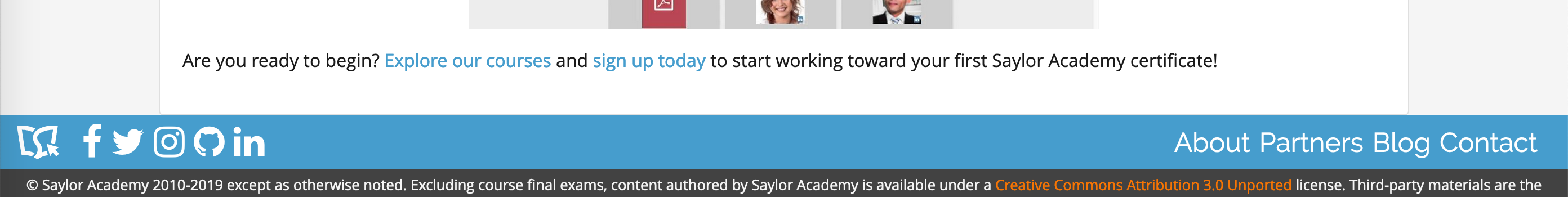 Page top/bottom padding · Issue #41 · saylordotorg/saylorstrap · GitHub