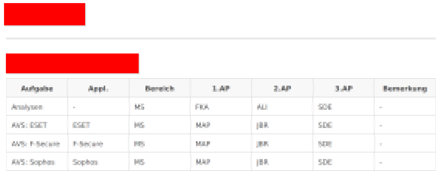 Problems on export a book as pdf · Issue #2666 · BookStackApp/BookStack · GitHub