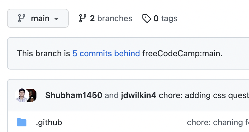 Adding Security questions to quiz site · Issue #104 · freeCodeCamp/Developer_Quiz_Site · GitHub