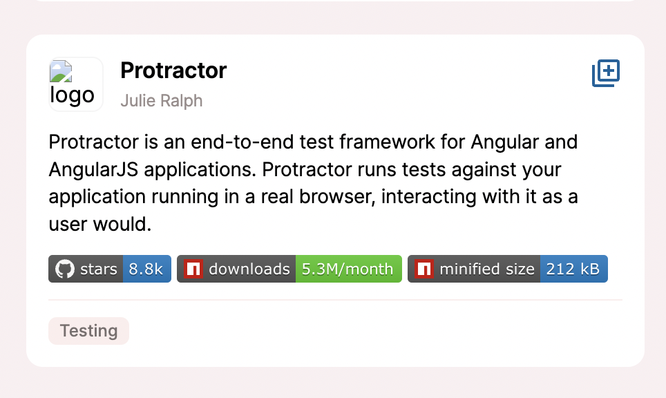 [BUG] Broken images on Angular site · Issue #258 · thisdot/framework ...