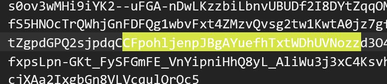 [Feature request] give more options for adjustable colors · Issue #1069 · 0x7c13/Notepads · GitHub