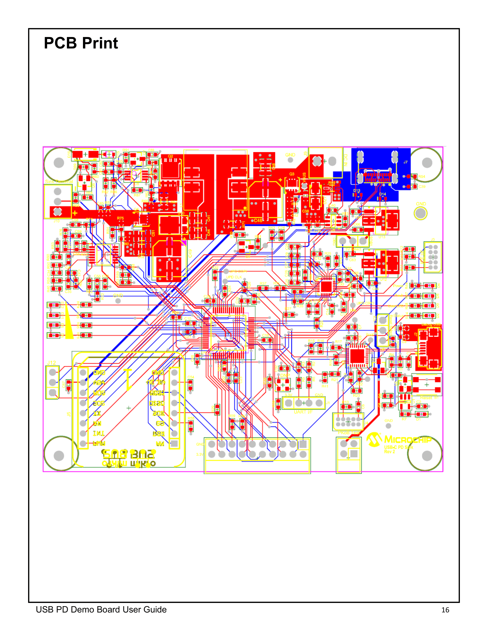 GitHub - MicrochipTech/PD_Sink_Battery_Charger_Demo: Demo project for ...