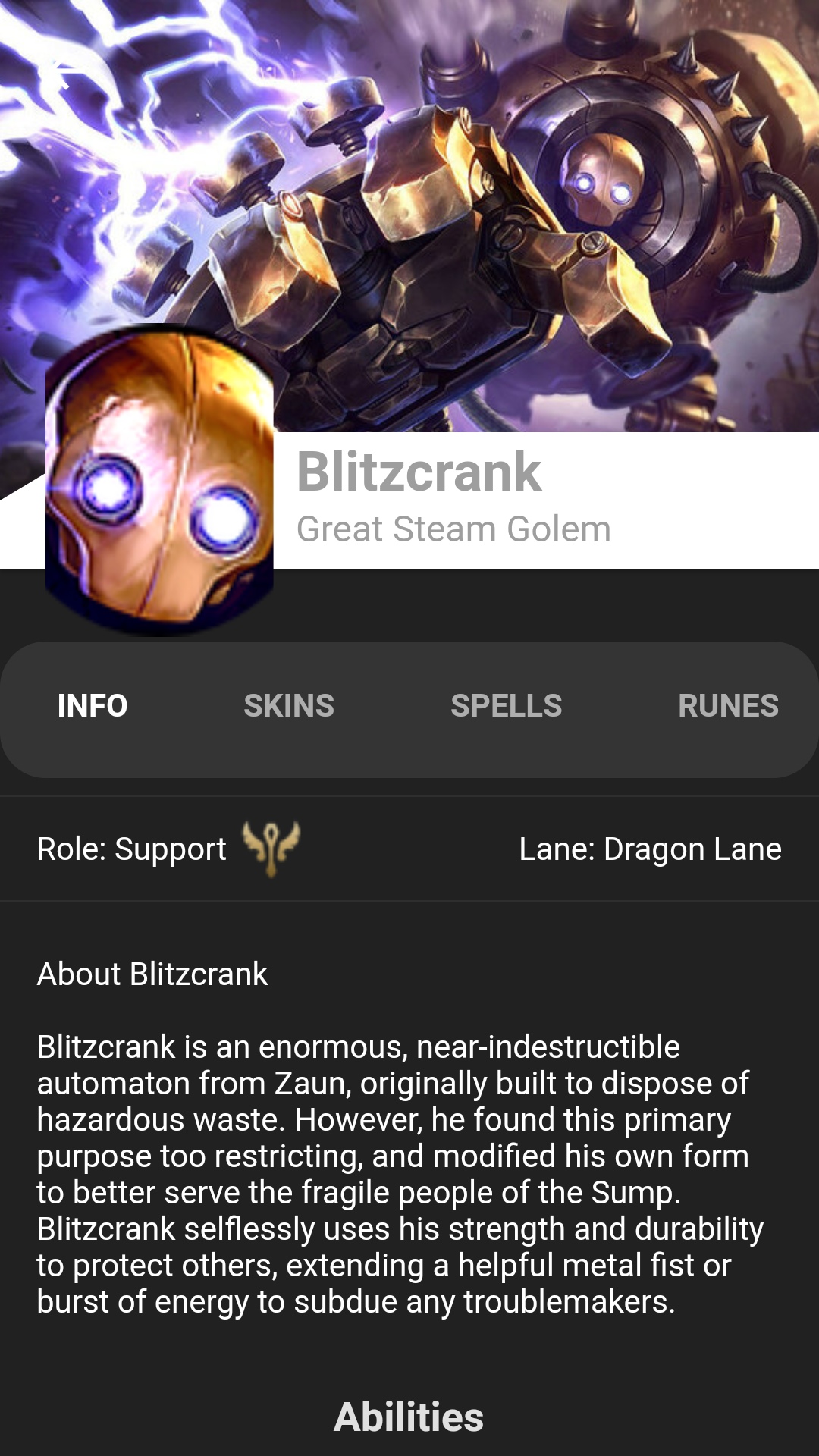 GitHub - kayamustafa/guide-app