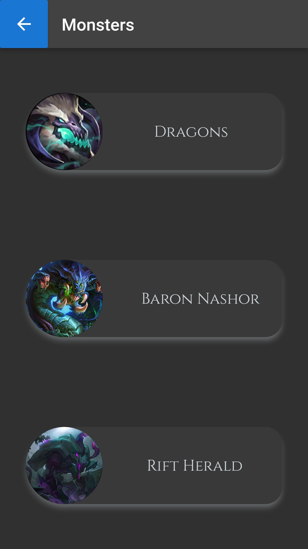 GitHub - kayamustafa/guide-app