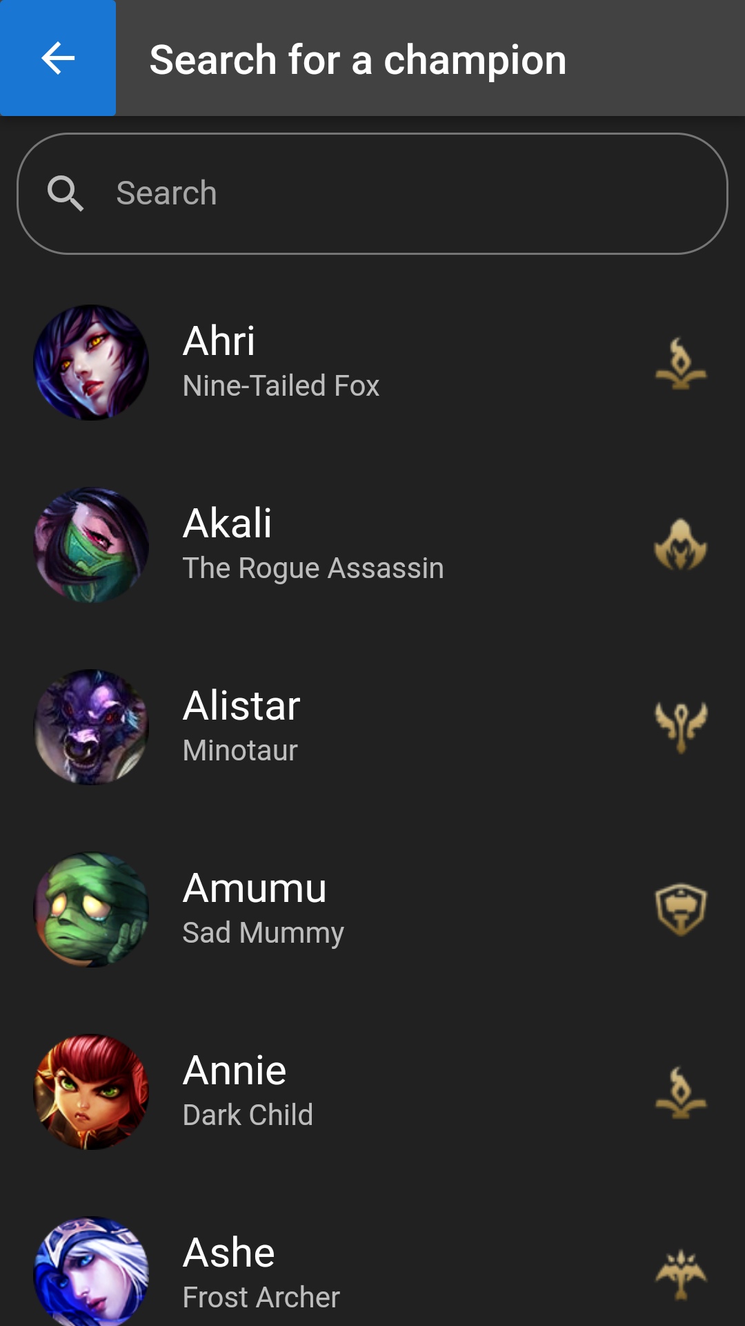 GitHub - kayamustafa/guide-app