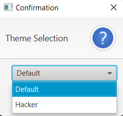 GitHub - kayamustafa/Text-Editor