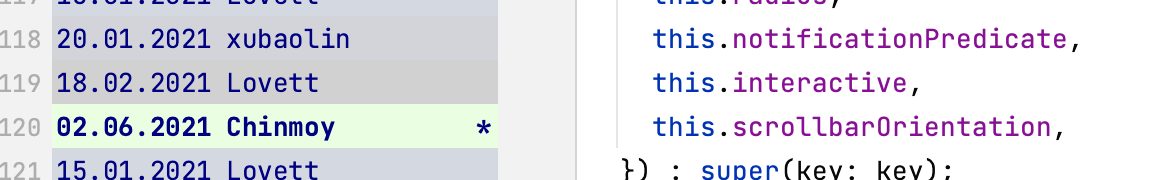 build failed · Issue #191 · salim-lachdhaf/dropdown_search · GitHub