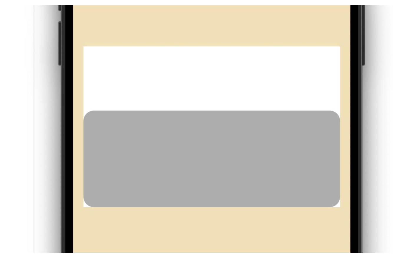 [Impeller] inset box shadow renders incorrectly. · Issue #127232 · flutter/flutter · GitHub