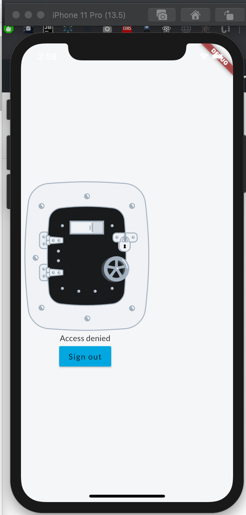 SVG renders with incorrect colors. · Issue #353 · dnfield/flutter_svg · GitHub