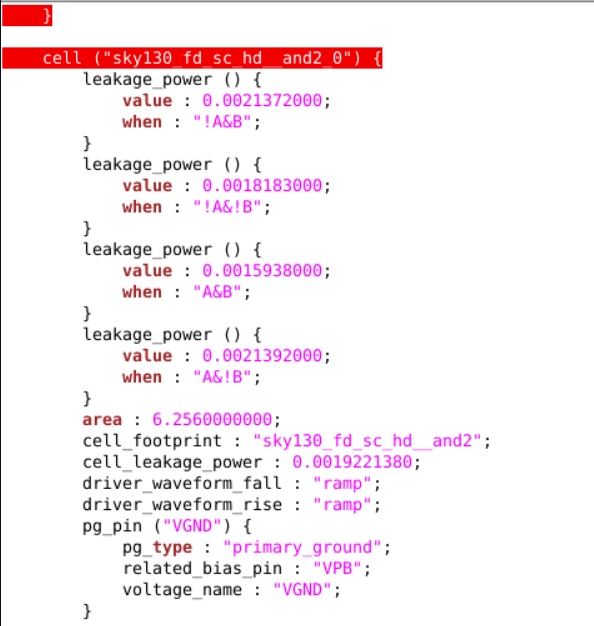 GitHub - drvasanthi/SKY130-RTL-Design-and-Synthesis