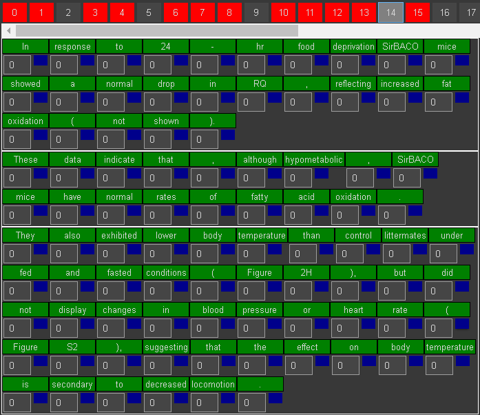 Complex GUI is limited to shorter lists of buttons · Issue #3724 ... Complex GUI is limited to shorter lists of buttons · Issue #3724 ...