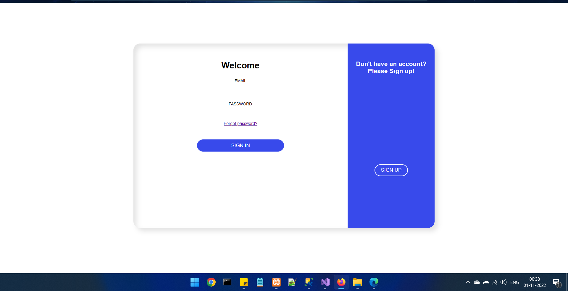GitHub - AlphaX-001/Softcart: SoftCart is a full-fledged ecommerce ...