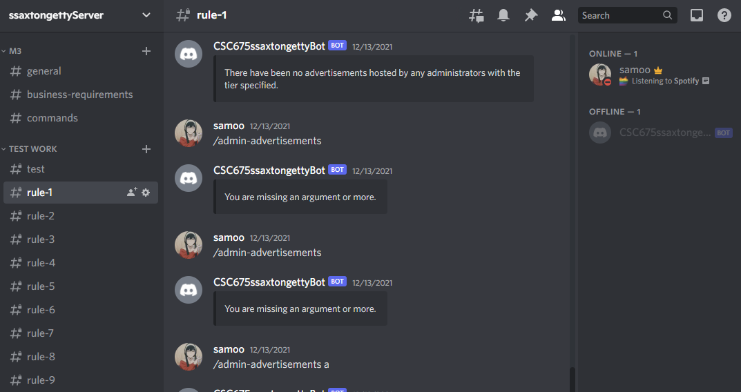 GitHub - saxgetty/bdr-discord-bot