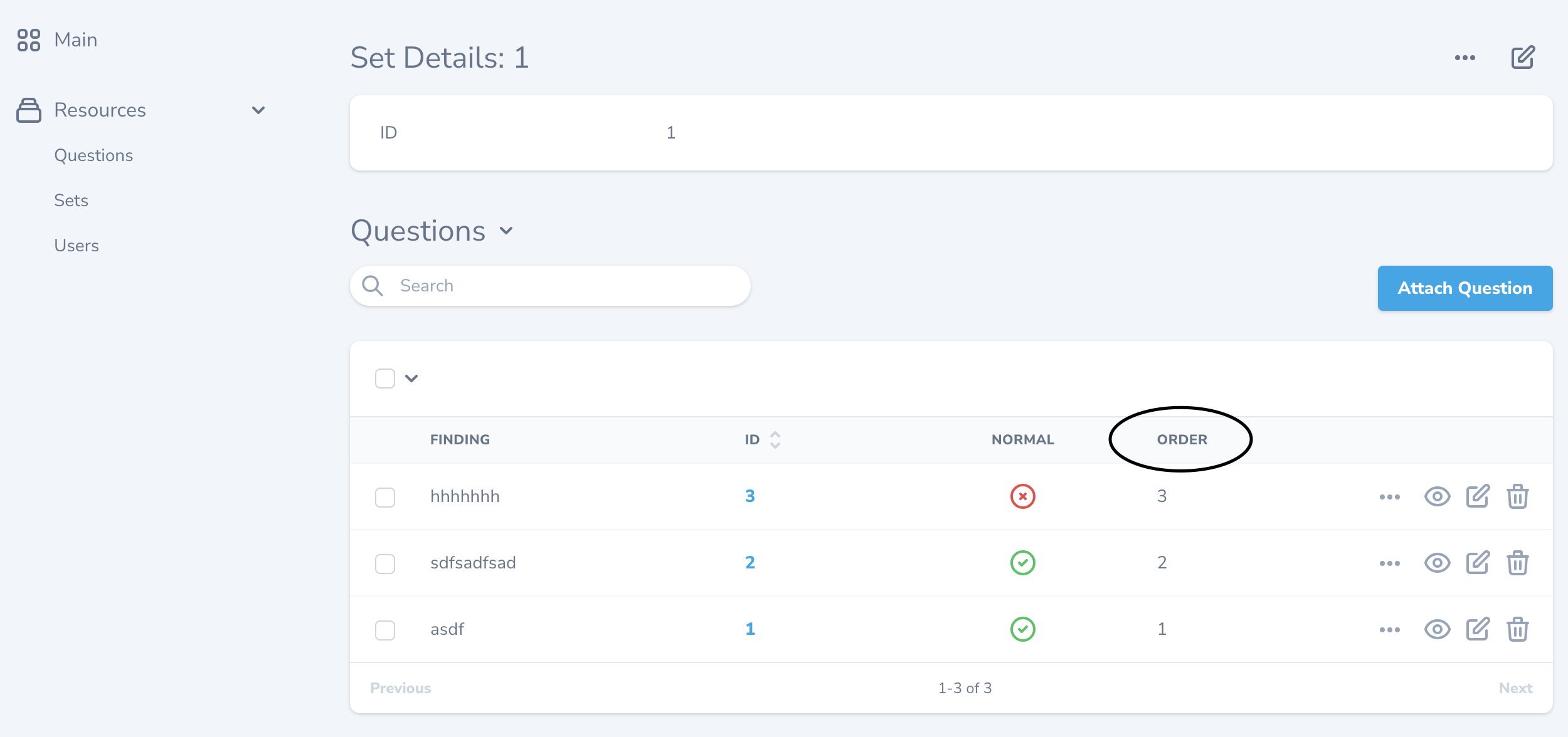 Pivot column ordering for BelongsToMany Fields still not working · Issue #4011 · laravel/nova ...