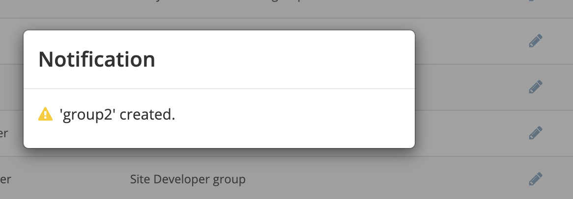 [studio-ui] Use green success icon in popup notification · Issue #3463 · craftercms/craftercms ...