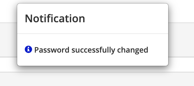 [studio-ui] Use green success icon in popup notification · Issue #3463 ...