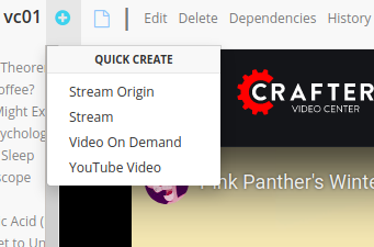 [videocenter] Content Types marked for Quick Create are not shown in Studio · Issue #4163 ...