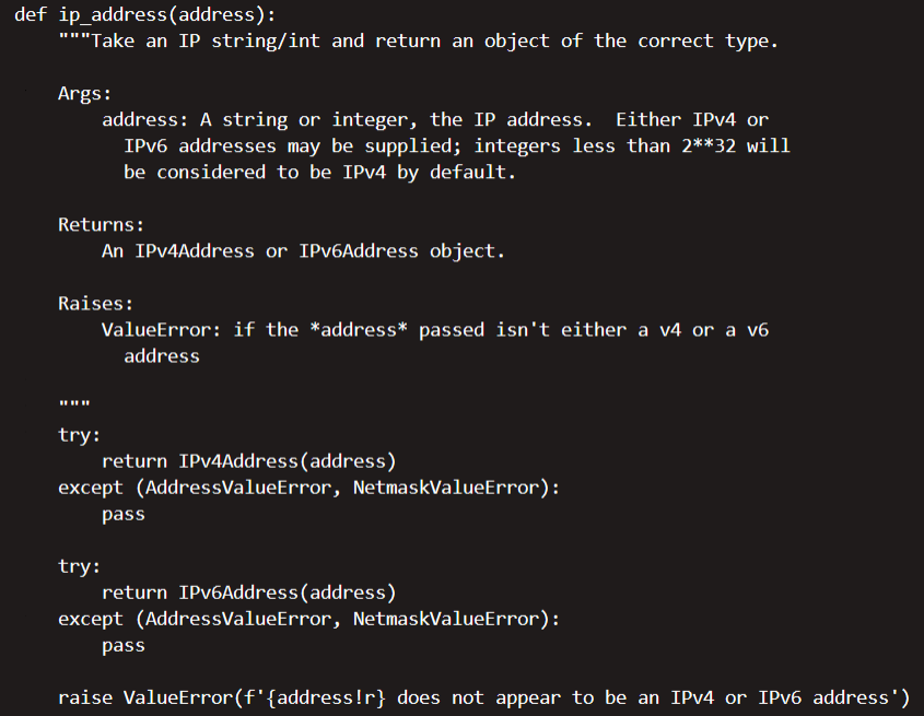 [Bug] 在访问Jumpserver 认证后，Server error occur, contact administrator · Issue #11432 · jumpserver ...