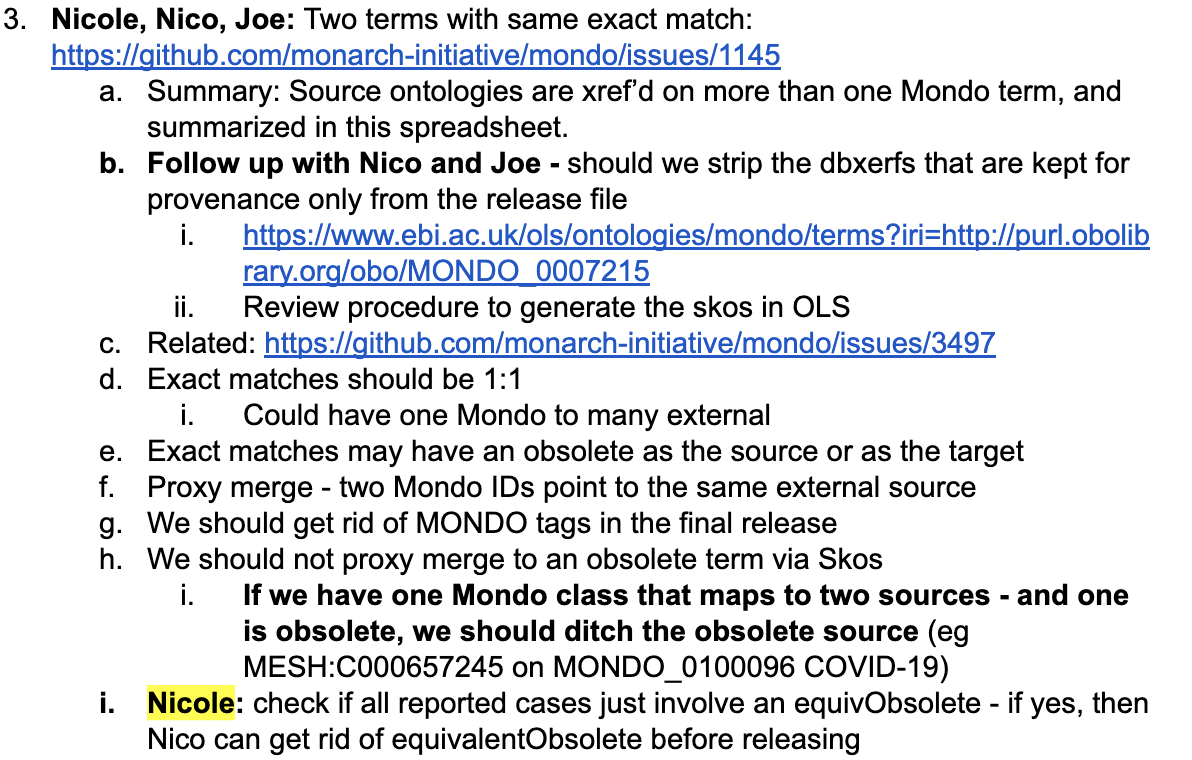 Missing OMIM IDs · Issue #5605 · monarch-initiative/mondo · GitHub