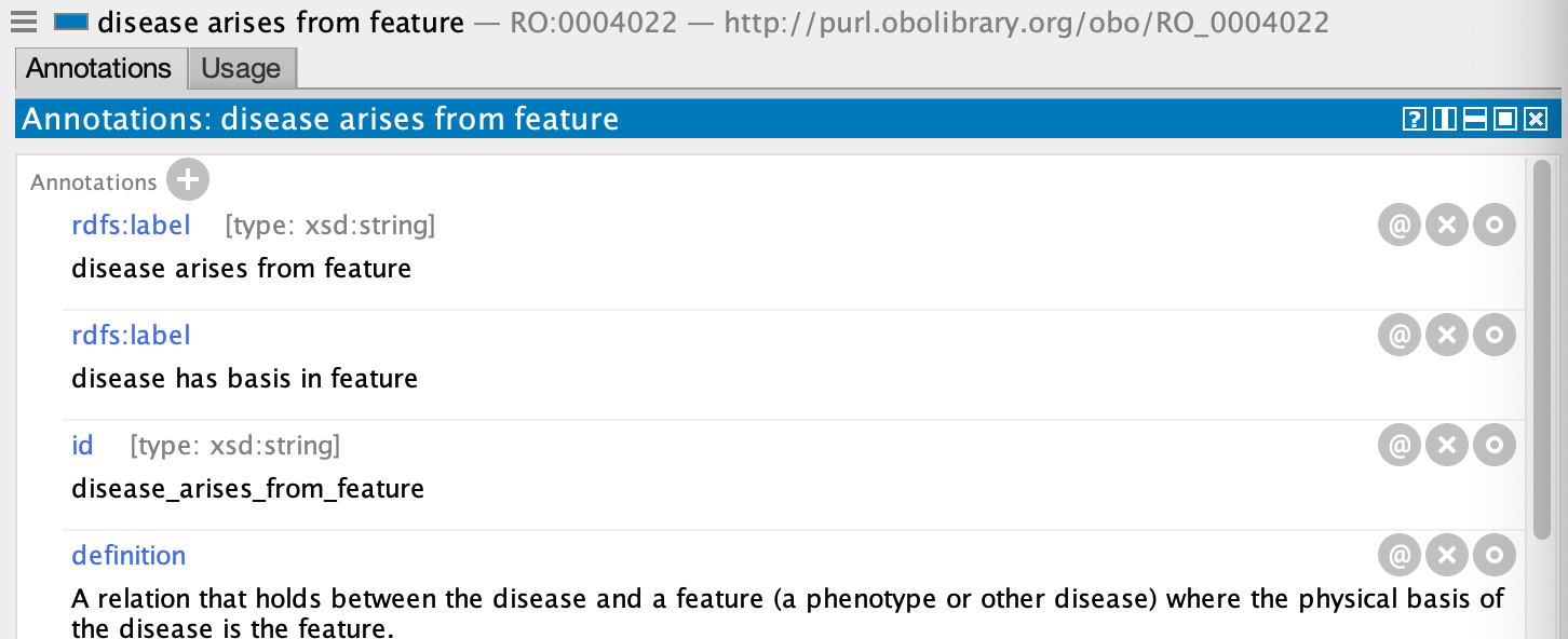 Non-simple property used in cardinality restriction · Issue #611 · monarch-initiative/mondo · GitHub
