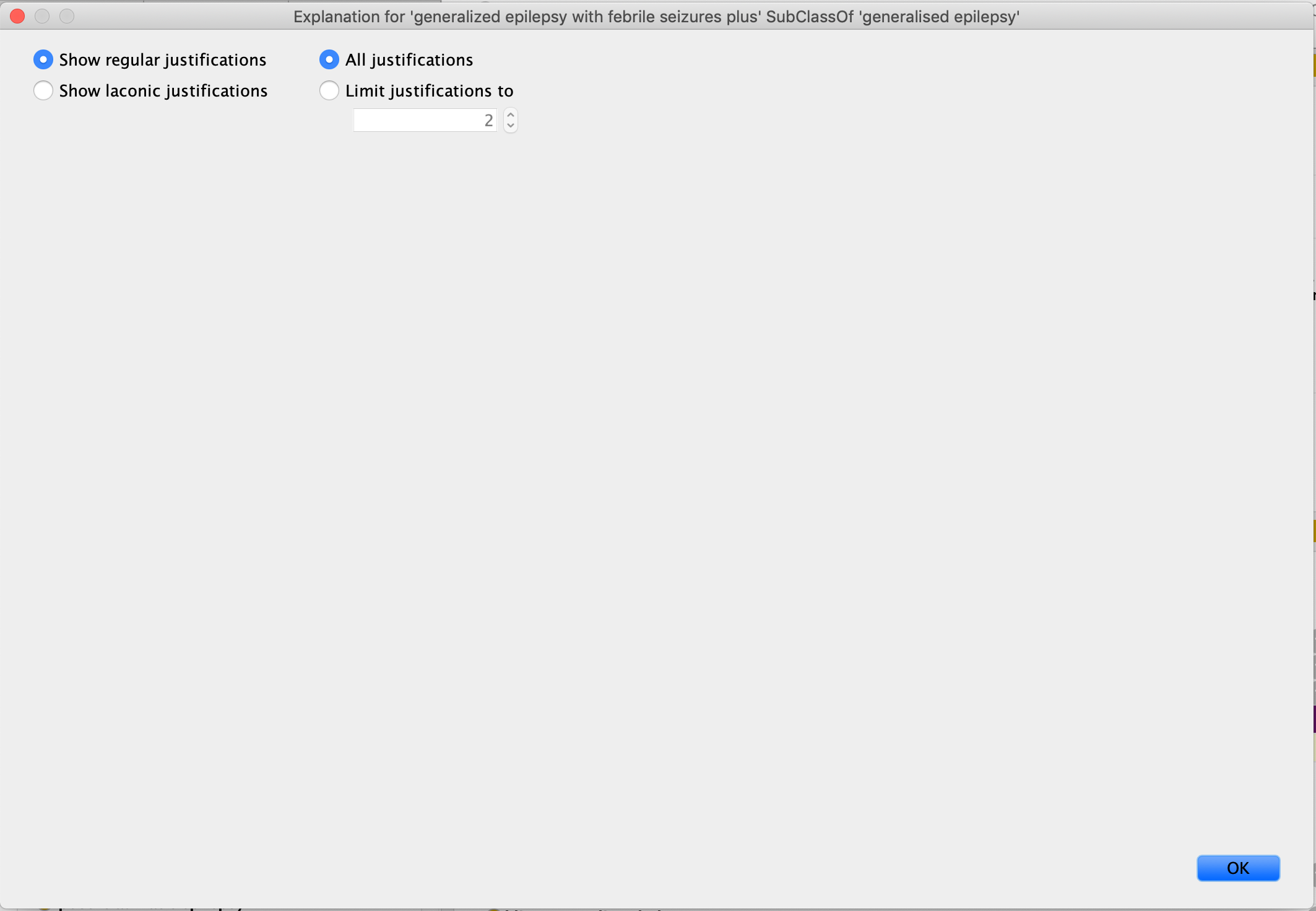 MONDO:0018214 [Revise subclass] · Issue #739 · monarch-initiative/mondo · GitHub