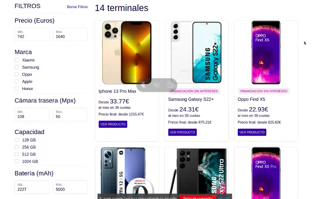 New layout 3+9 · Issue #639 · Telefonica/mistica-design · GitHub