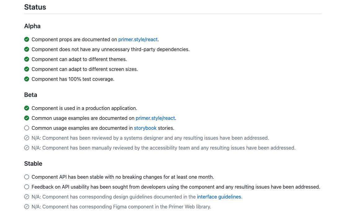 → Mística Stats: Crear specs con la definición · Issue #722 · Telefonica/mistica-design · GitHub