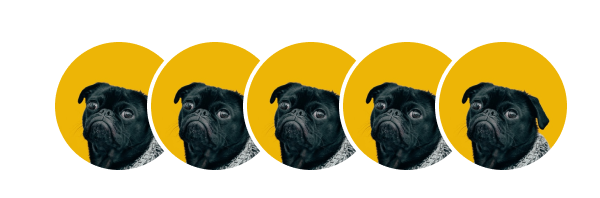 StackingGroup component · Issue #1100 · Telefonica/mistica-design · GitHub