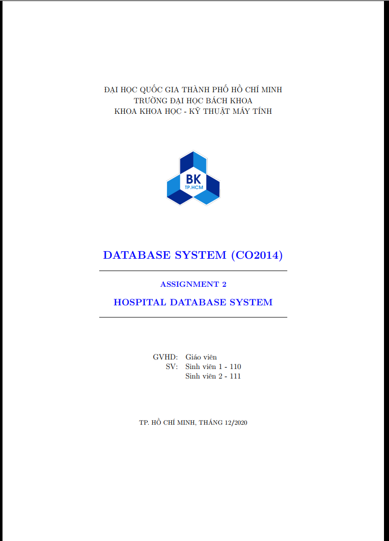 GitHub - lephongplus2016/template-report-hcmut