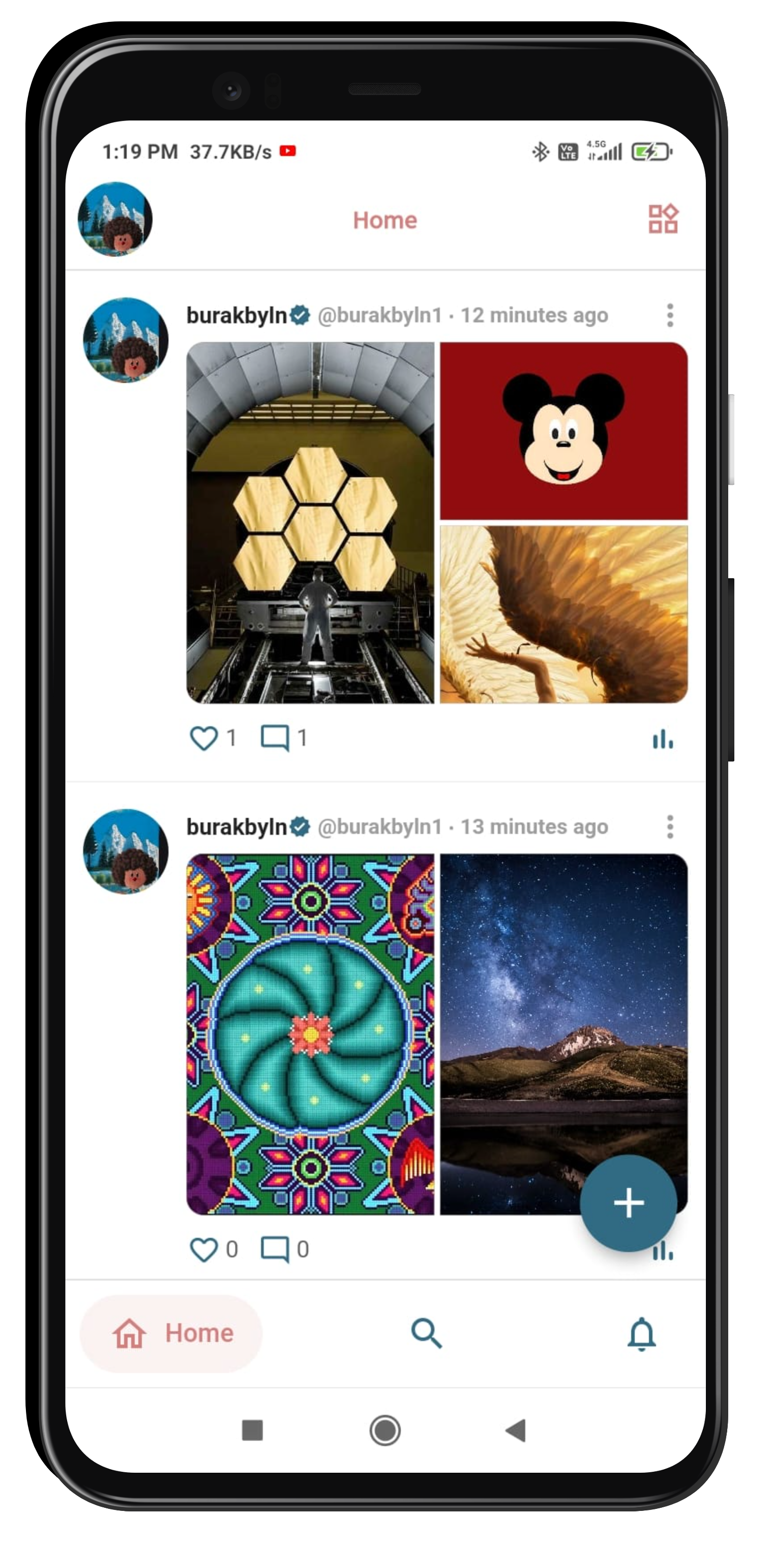 GitHub - Burak-Baylan/Carafe