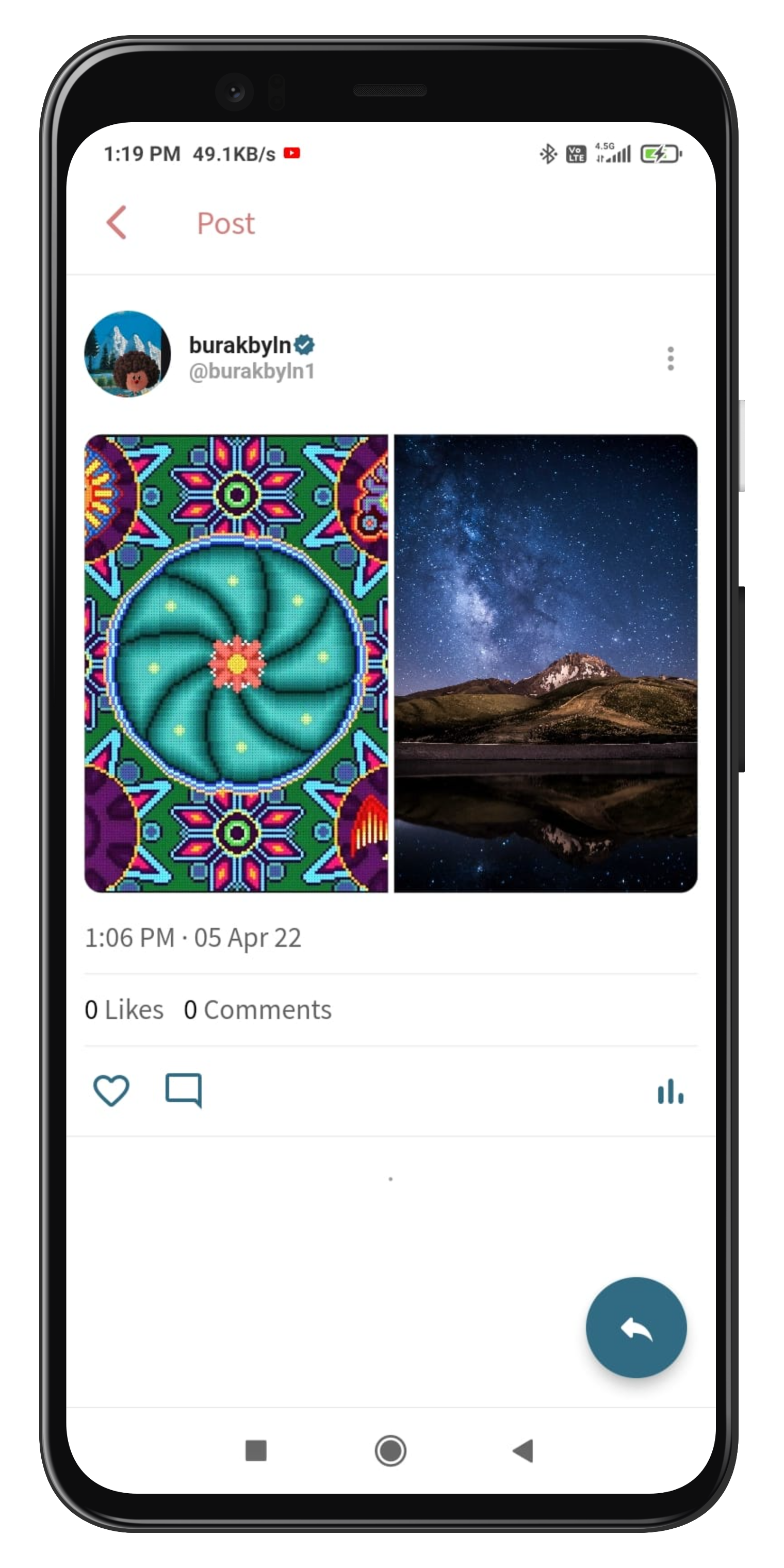 GitHub - Burak-Baylan/Carafe