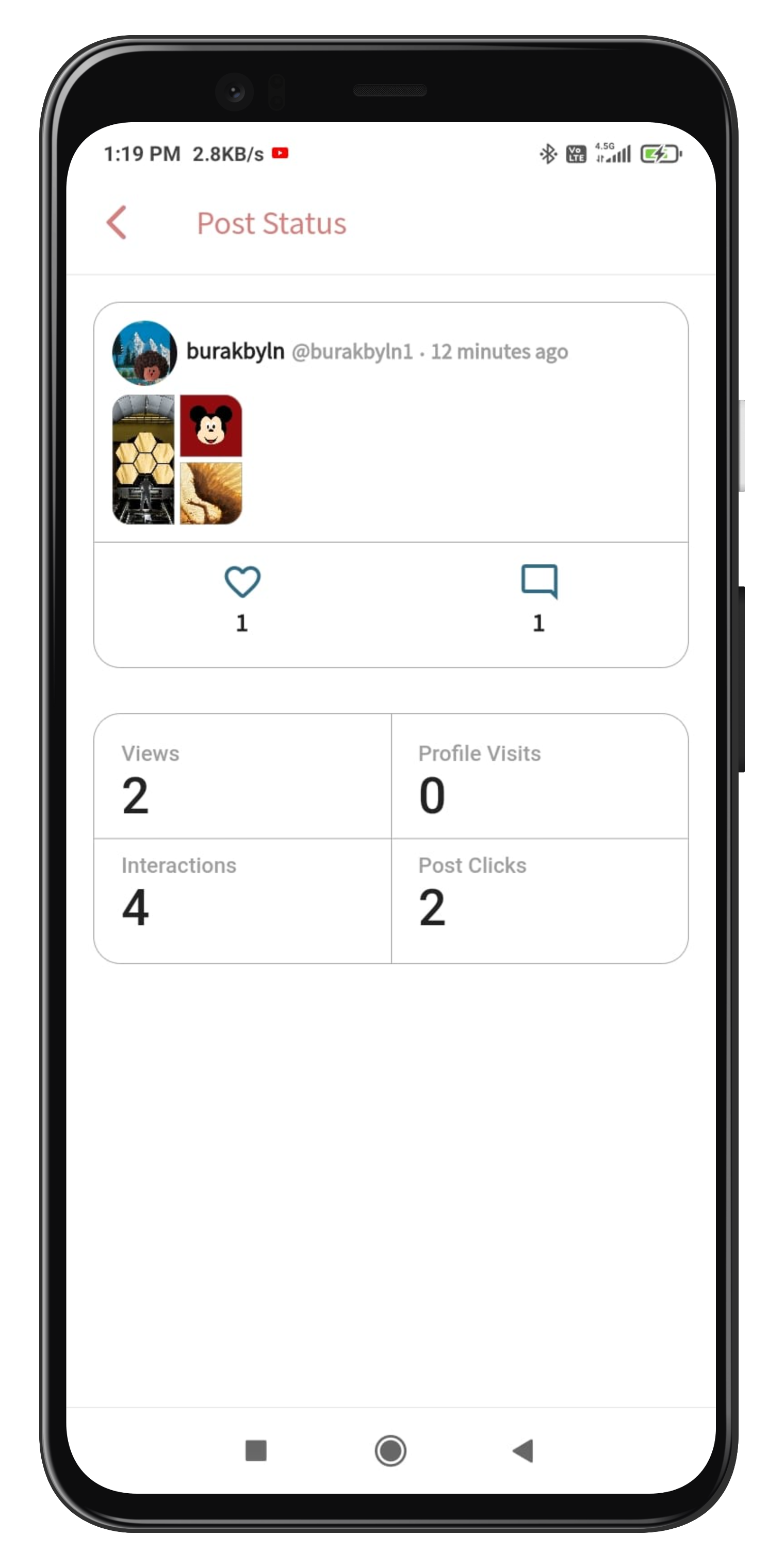 GitHub - Burak-Baylan/Carafe