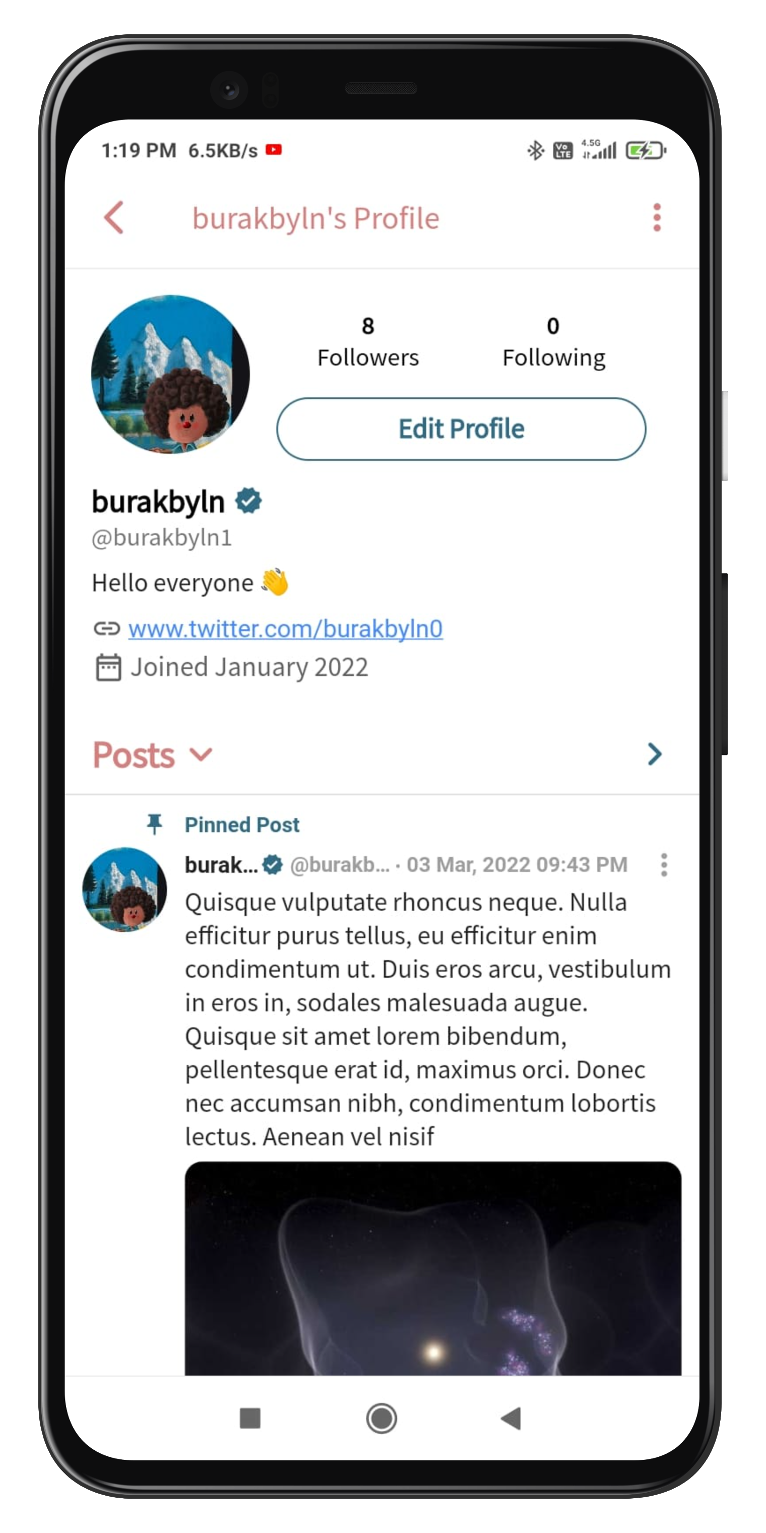 GitHub - Burak-Baylan/Carafe