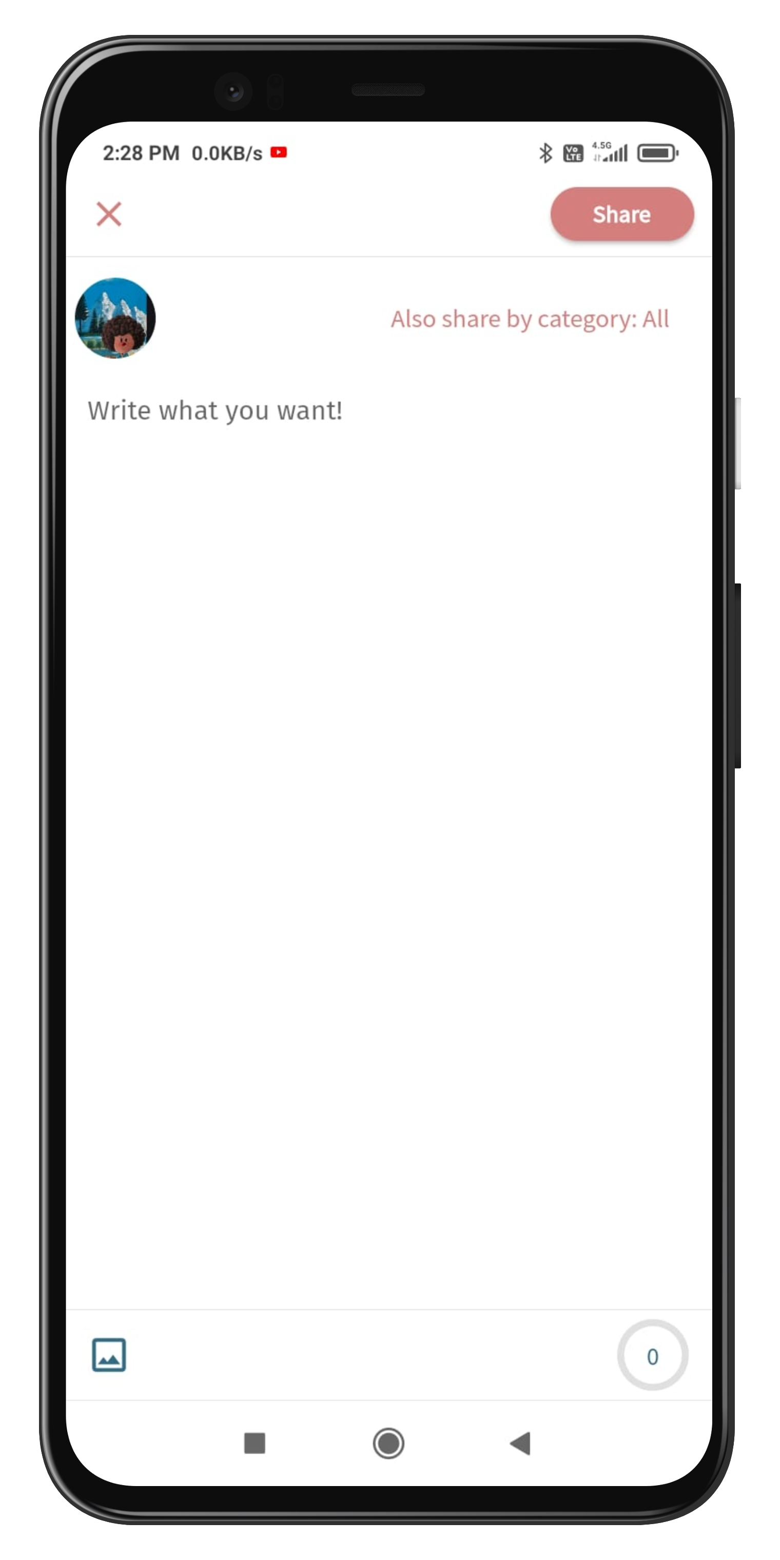 GitHub - Burak-Baylan/Carafe