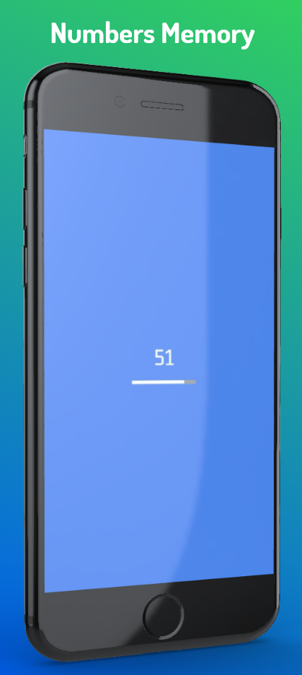 GitHub - Burak-Baylan/Human-Benchmark-Flutter