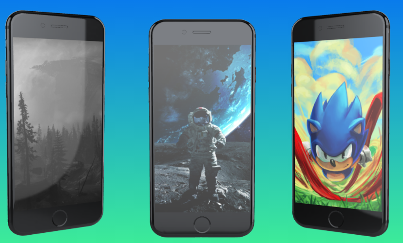 GitHub - Burak-Baylan/among_us_wallpapers