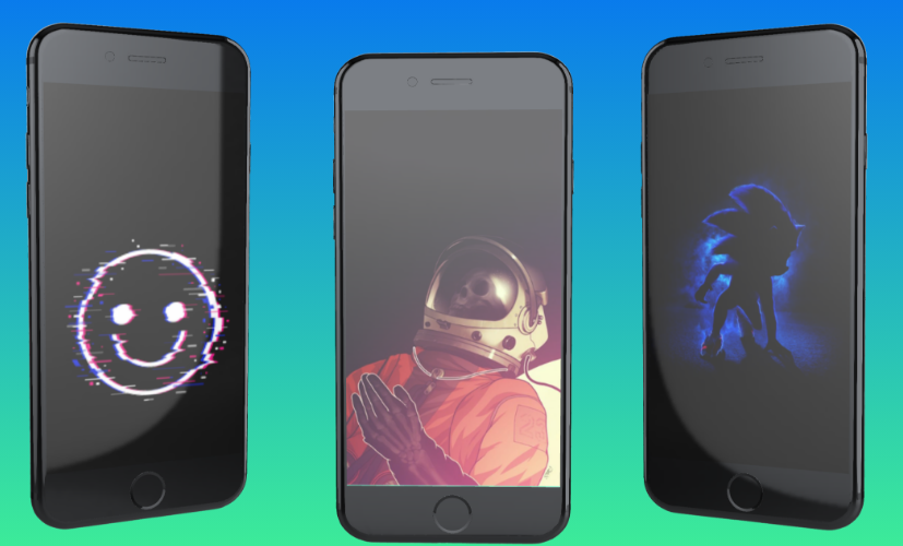 GitHub - Burak-Baylan/among_us_wallpapers