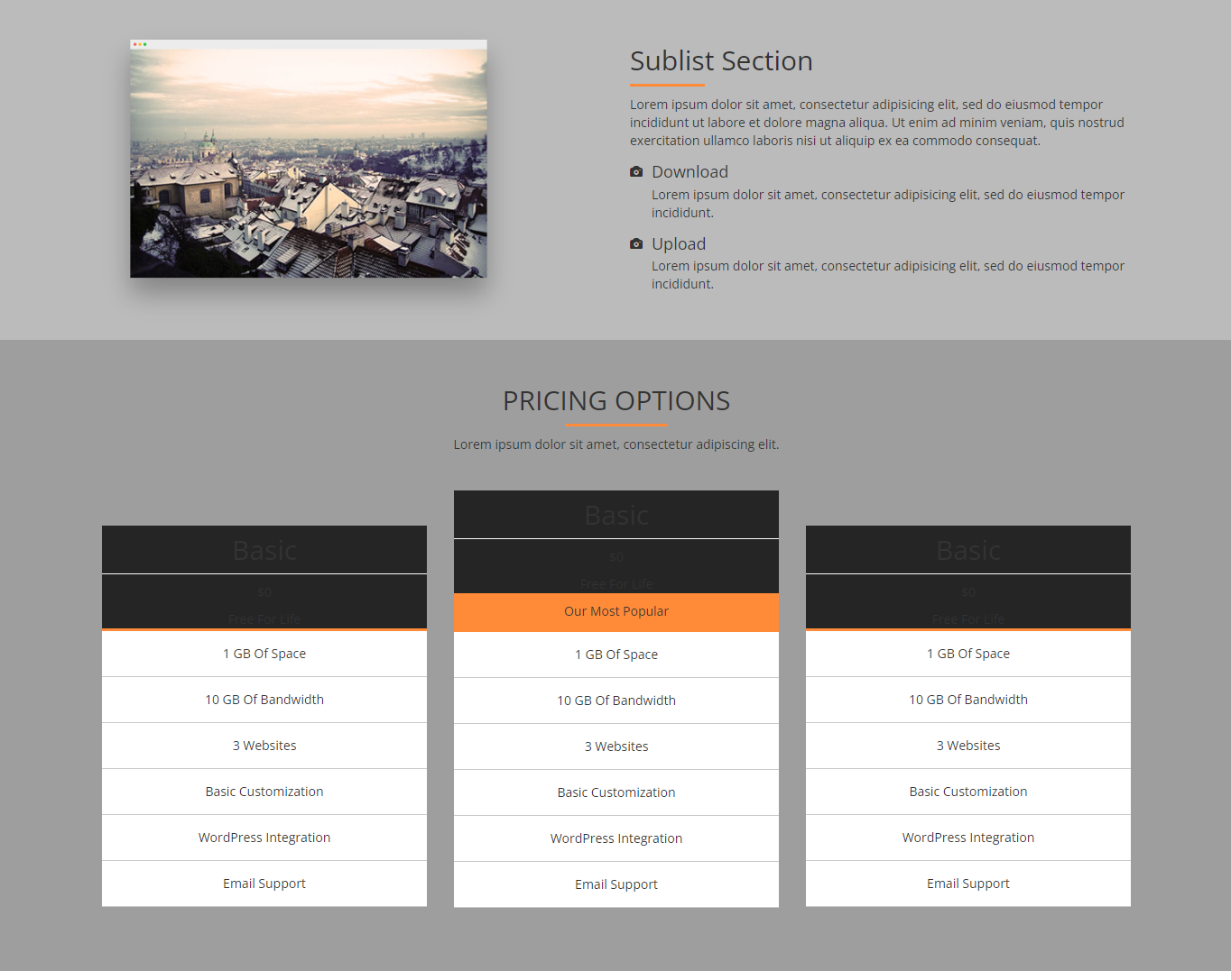 GitHub - karimaltbal/AXURE-TEMPLATE: One of the simple projects that I ...