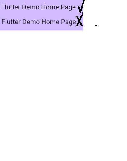 Flutter web 3.10.0, text is blurry after window resize from small to big · Issue #126795 ...