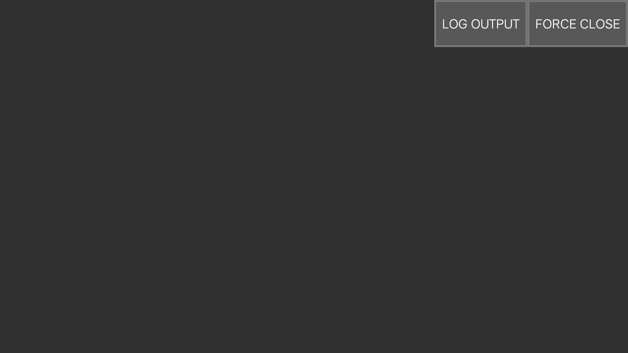 Fabric installer is it work · Issue #387 · PojavLauncherTeam/PojavLauncher · GitHub