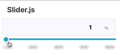 GitHub - Elli-v/wanted_pre_onboarding
