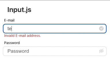 GitHub - Elli-v/wanted_pre_onboarding