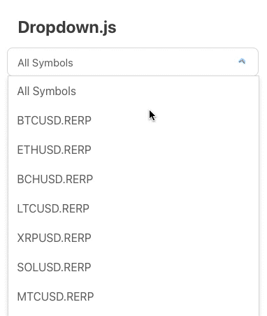 GitHub - Elli-v/wanted_pre_onboarding