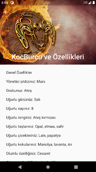 GitHub - EyupEnsarAlmaz/falapp