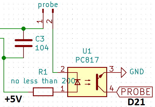 Candle Heightmap Probing Not Working · Issue #862 · bdring/Grbl_Esp32 ...