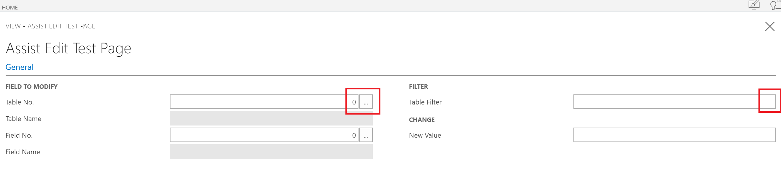 Trigger Onassistedit Doesnt Show An Assist Button On Page · Issue 2451 · Microsoftal · Github